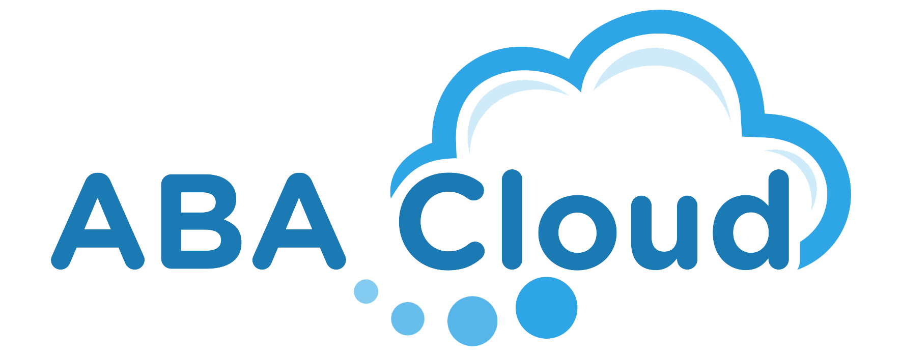 ABA Cloud